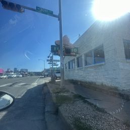 EL PATIO - Updated August 2025 - 165 Photos & 371 Reviews - 2938 ...