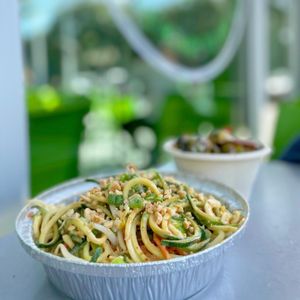 CAPTAIN CLAY AND SONS FISH - Updated May 2024 - 65 Photos & 117 Reviews ...