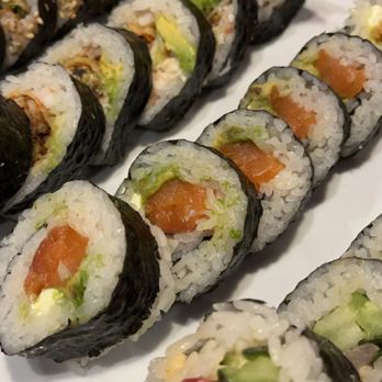 AKIRA SUSHI BAR - Updated December 2025 - 161 Photos & 169 Reviews ...