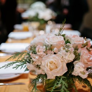 SCOTTS FLOWERS NYC - Updated January 2025 - 399 Photos & 377 Reviews ...