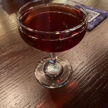 WOLCOTT TAP - Updated January 2025 - 104 Photos & 122 Reviews - 1834 W ...