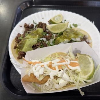 TAP N TACO - Updated October 2025 - 180 Photos & 169 Reviews - 1120 Pat ...