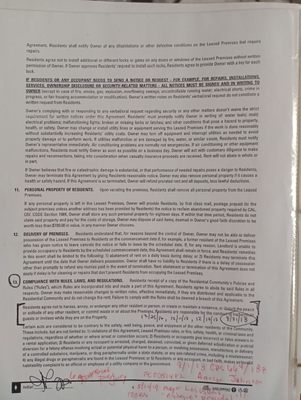 SUISUN CITY POLICE DEPARTMENT - Updated October 2025 - 36 Photos - 701 ...