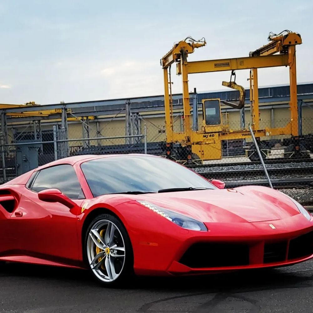 LICK N STICK STUDIO - Updated May 2024 - 22 Photos - Sandy, Utah - Car ...