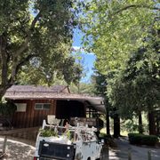 SHOUP PARK - 97 Photos & 62 Reviews - 400 University Ave, Los Altos, CA ...