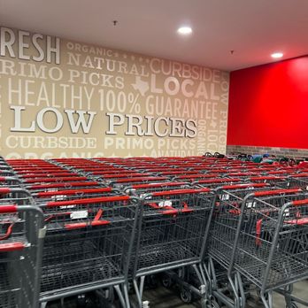 HEB - Updated December 2025 - 59 Photos & 47 Reviews - 20311 Champion ...