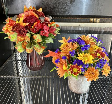 FLOWERLAND - Updated June 2025 - 28 Photos & 11 Reviews - 110 Virginia ...