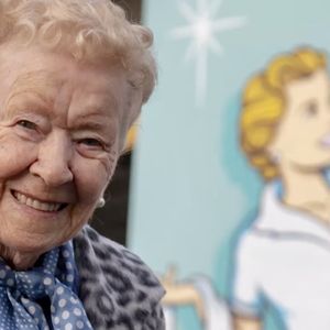 REX CLEANERS - Updated December 2025 - 45 Photos & 183 Reviews - 60 ...