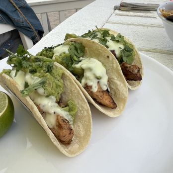 THE SUNSET CLUB AT TAPPEN BEACH - Updated January 2026 - 91 Photos & 47 ...