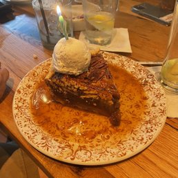 HAYWIRE - Updated September 2024 - 1145 Photos & 704 Reviews - 1920 ...