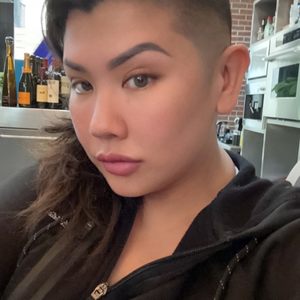 12 PELL - Updated December 2025 - 544 Photos & 671 Reviews - 12 Pell St ...