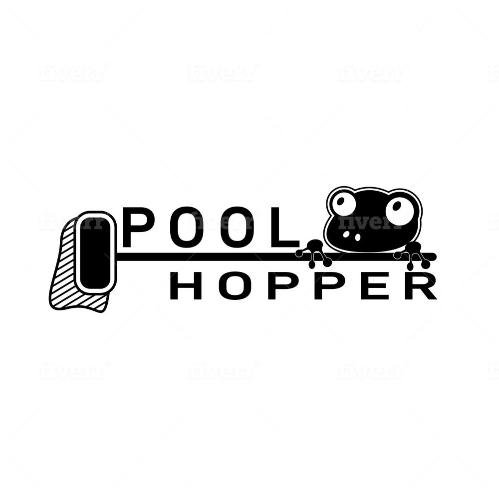 POOL HOPPER - Mitown, Ontario, Canada - Pool & Hot Tub Service - Phone ...