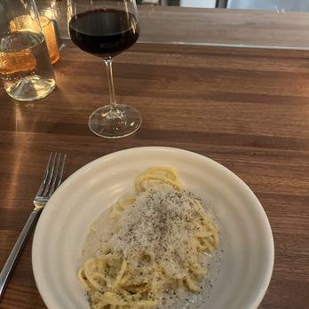 PENNY ROMA - Updated April 2025 - 1256 Photos & 408 Reviews - 3000 20th ...