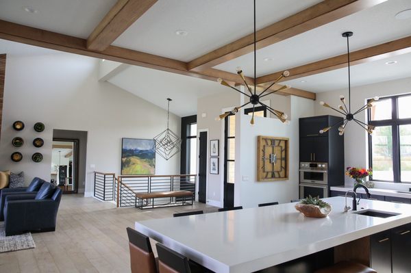 J LARSON HOMES - Updated August 2025 - 13 Photos - 5721 Merle Hay Rd, Johnston, Iowa - Home ...