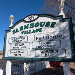 THE GILBERT HOUSE - Updated April 2025 - 409 Photos & 517 Reviews - 397 ...