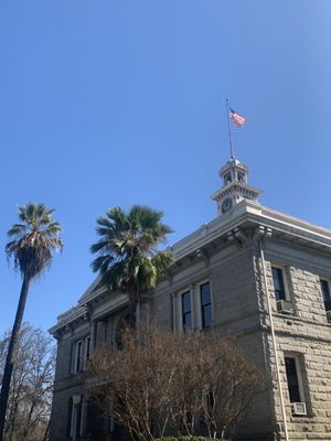 MADERA COUNTY MUSEUM - Updated July 2025 - 23 Photos - 210 W Yosemite ...