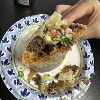 KOMEX FUSION - Updated April 2025 - 1724 Photos & 1606 Reviews - 633 N ...