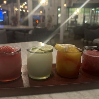 NEON CACTUS - Updated July 2024 - 70 Photos & 44 Reviews - 241 E Stacy ...