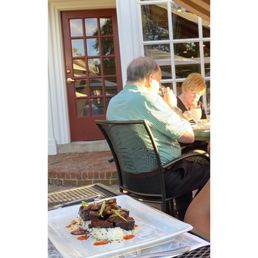 FAT CANARY - Updated December 2025 - 472 Photos & 563 Reviews - 410 W ...