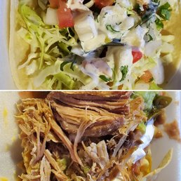 TACO ROCO - Updated December 2025 - 78 Photos & 80 Reviews - 2021 S ...