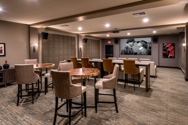 CLEARWATER AT SONOMA HILLS - Updated October 2025 - 27 Photos & 10 ...