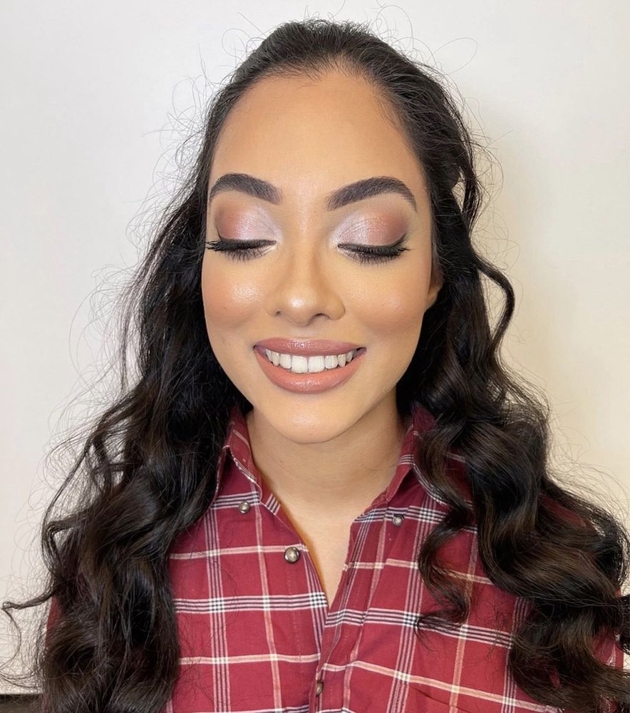 VIZAGE PRO | Request an Appointment - Schaumburg, Illinois - Makeup ...