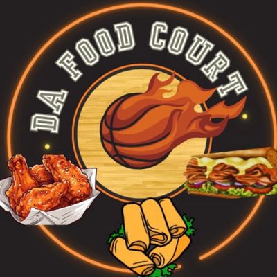 DA FOOD COURT - Updated July 2025 - 7600 Roswell Rd, Sandy Springs ...