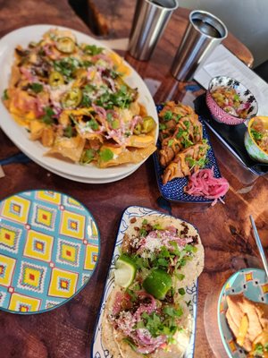 CLE ELUM TAPS & TAPAS - 13 Photos & 14 Reviews - 311 E 1st St, Cle Elum ...