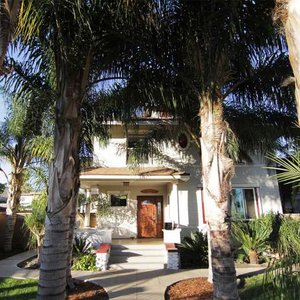 RIVERSIDE COUNTY DEPARTMENT OF MENTAL HEALTH - Updated May 2025 - 2085 ...