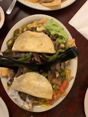 ZAMORAS’ RESTAURANT - Updated December 2025 - 59 Photos & 87 Reviews ...