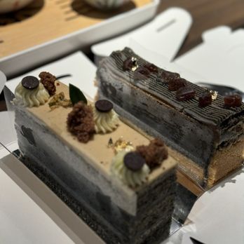 SWEET CAKE - Updated October 2024 - 435 Photos & 108 Reviews - 137-06 ...