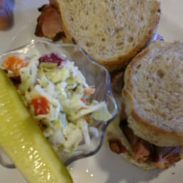 PRAIRIE INK RESTAURANT - Updated July 2025 - 45 Photos & 28 Reviews ...