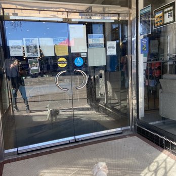 GOODWILL ARCHER STORE - Updated July 2025 - 54 Photos & 176 Reviews ...