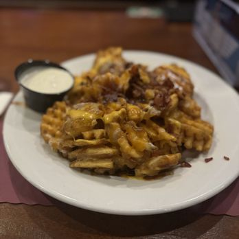 DIGGER’S ALES N’ EATS - Updated November 2025 - 161 Photos & 179 ...