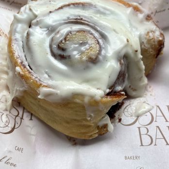 BADASH BAKES - Updated July 2025 - 346 Photos & 139 Reviews - 247 E ...