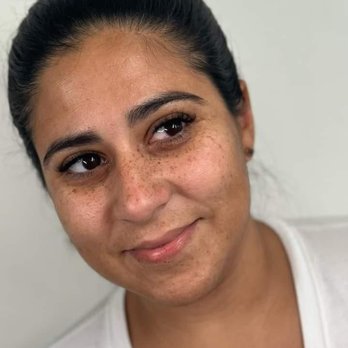 ELLIE BROWS & BEAUTY - Updated December 2025 - 107 Photos & 160 Reviews ...