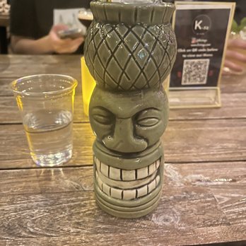 K32 ROOFTOP BAR - Updated December 2024 - 151 Photos & 37 Reviews - 17 ...