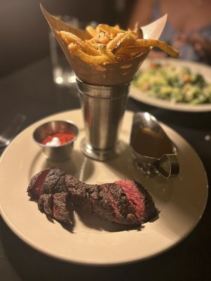 WALLOON’S RESTAURANT - Updated April 2026 - 392 Photos & 188 Reviews ...