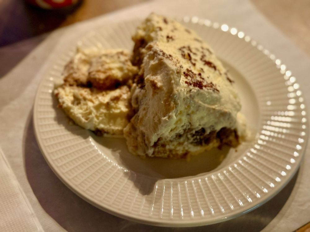 SI PAPA - Updated September 2025 - 33 Photos & 10 Reviews - 3190 ...