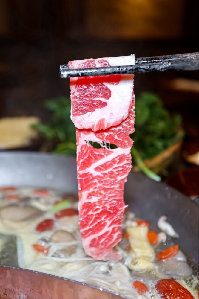 CHONG QING LAO ZAO - Updated September 2025 - 1435 Photos & 440 Reviews ...