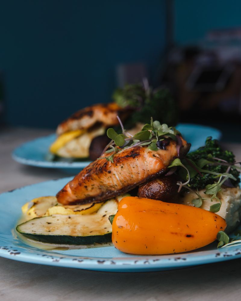 EL REFRÁN - 151 Photos & 81 Reviews - Ashford Ave. 1104, San Juan ...