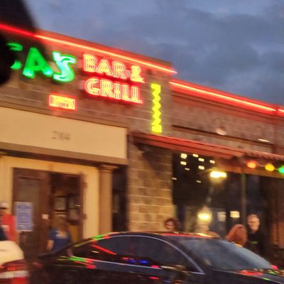 SALSA’S BAR AND GRILL - Updated May 2024 - 201 Photos & 139 Reviews ...
