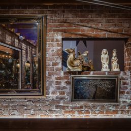 URBAN FRAICHE RESTAURANT - Updated April 2026 - 261 Photos & 100 ...