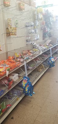 Dollar Tree, 10345 Pines Blvd, Pembroke Pines, FL, Department stores ...