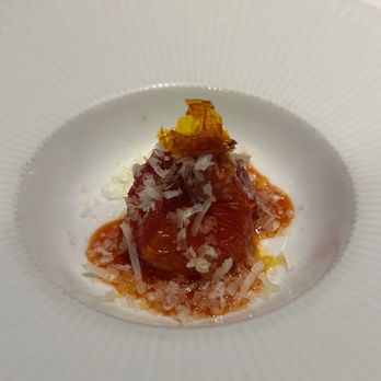 TOPOLOBAMPO - Updated October 2025 - 1616 Photos & 1094 Reviews - 445 N ...