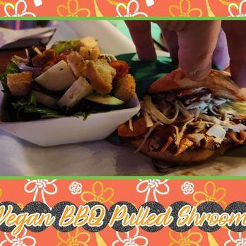 TIM’S TAVERN - Updated December 2025 - 45 Photos & 37 Reviews - 9655 ...