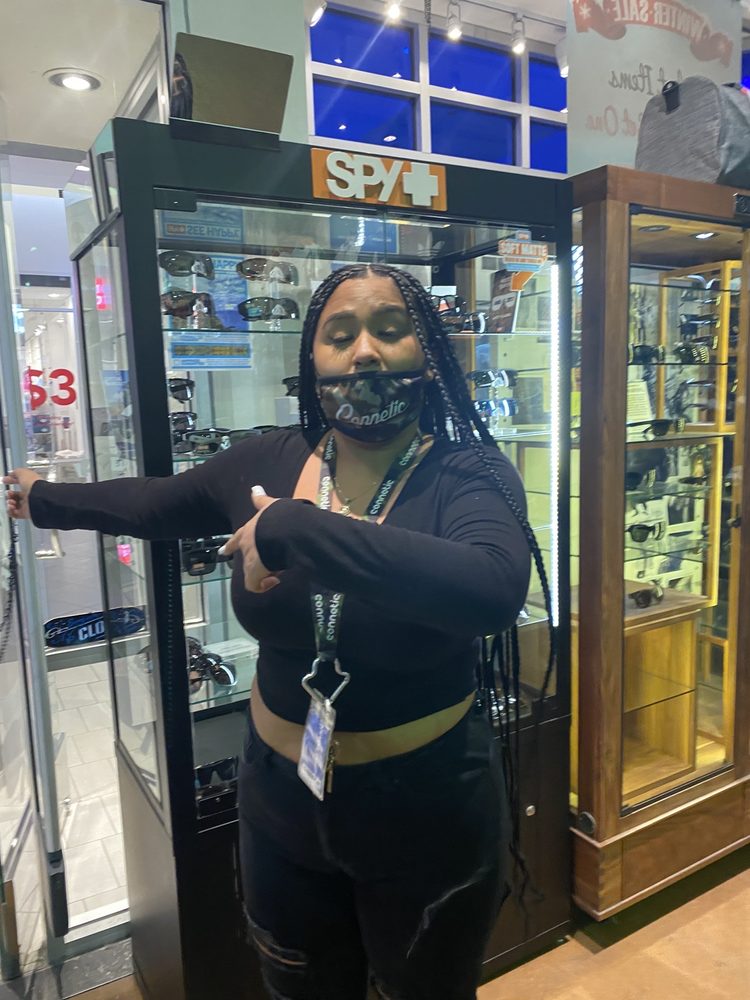 MAINLAND SKATE & SURF - Updated December 2025 - 2701 Ming Ave ...