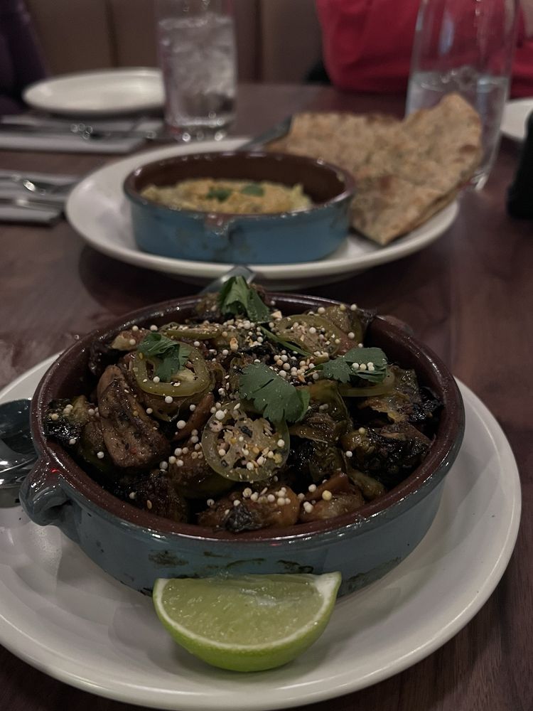 True Food Kitchen, Raleigh | Roadtrippers