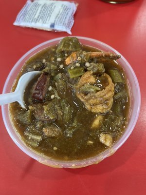 GUMBO MAMA - Updated December 2025 - 13 Photos & 19 Reviews - 12301 ...