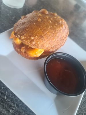 SUNSET BAR& GRILL - Updated August 2024 - 38 Photos & 14 Reviews ...